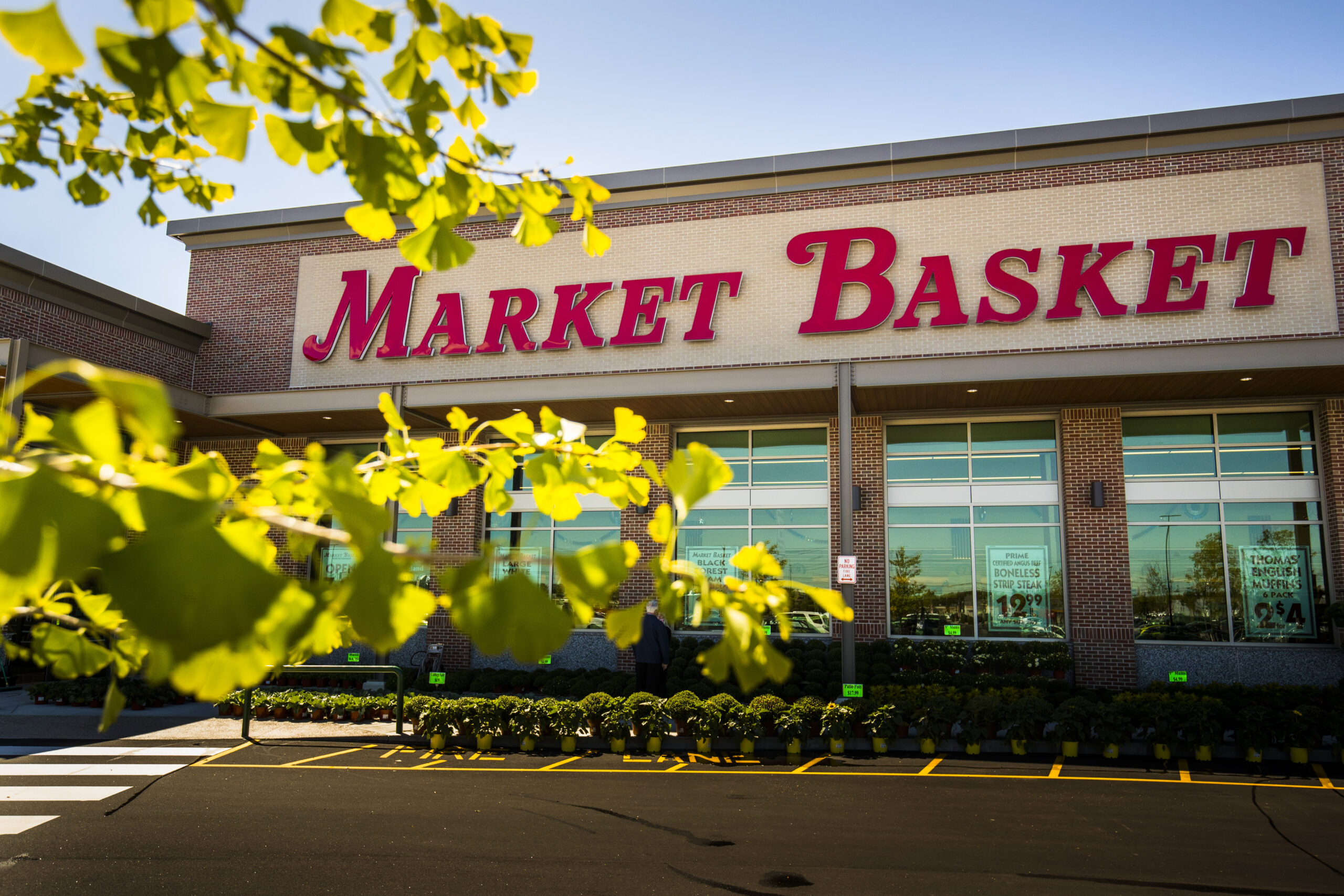 New Developments - DSM Realty